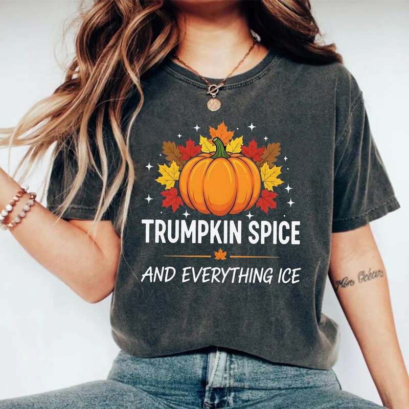 Ice Spice' Costume - Etsy UK