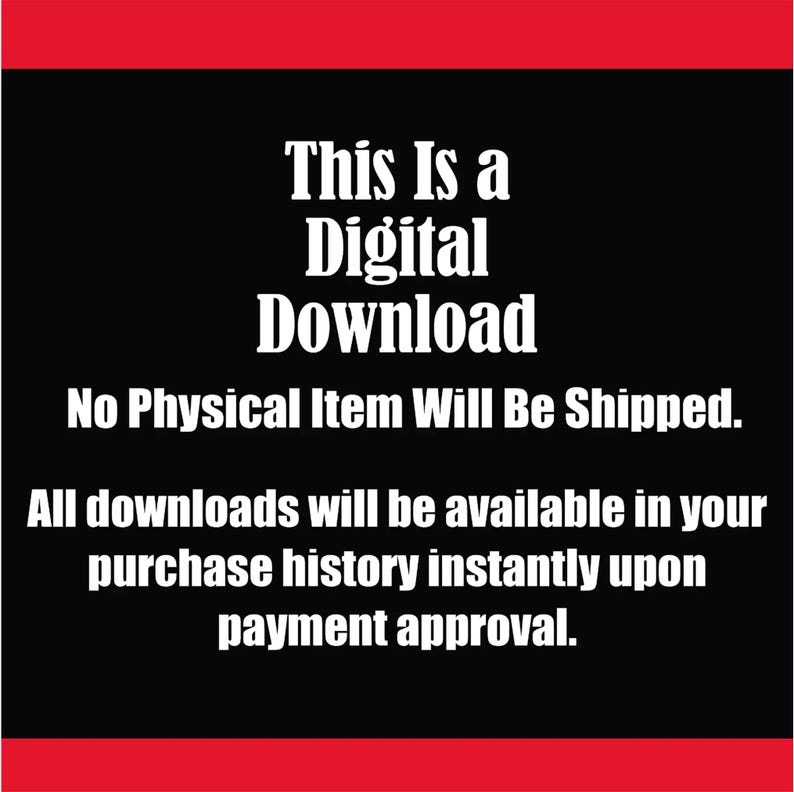 Spooky Syllables Halloween PNG, Teacher Fall Classroom PNG, Reading ...