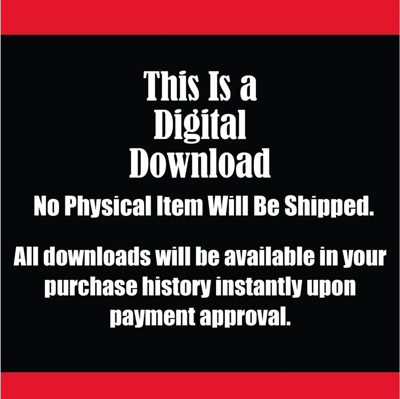 Fa La La Mingo Flamingo Christmas PNG | Funny Holiday Flamingo Clipart ...