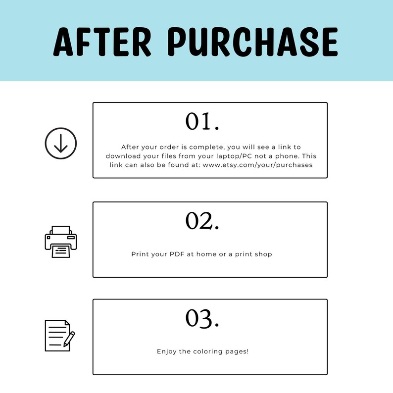 Spa Friends Coloring Pages, Cute Cozy Spa Theme, Relaxation Art ...