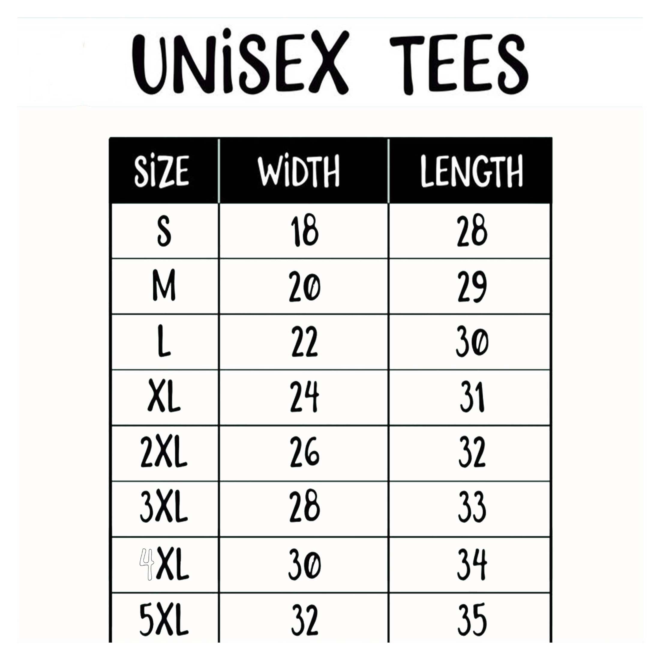 Team Hasbulla EST. 2003 Shirt, Funny Hasbulla Meme Shirt Designed ...