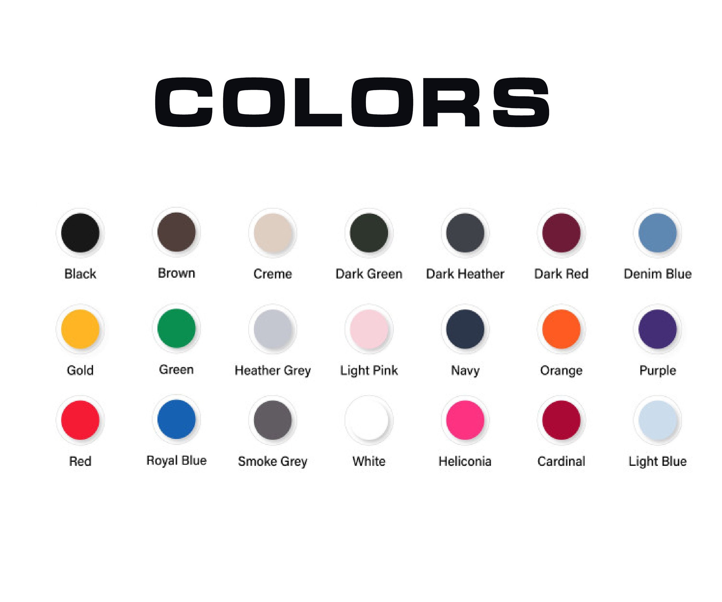 Team Hasbulla EST. 2003 Shirt, Funny Hasbulla Meme Shirt Designed ...