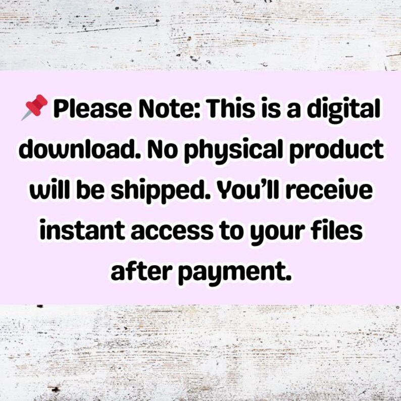 Pastel Teacher Toolbox Labels:printable and Editable Composition ...