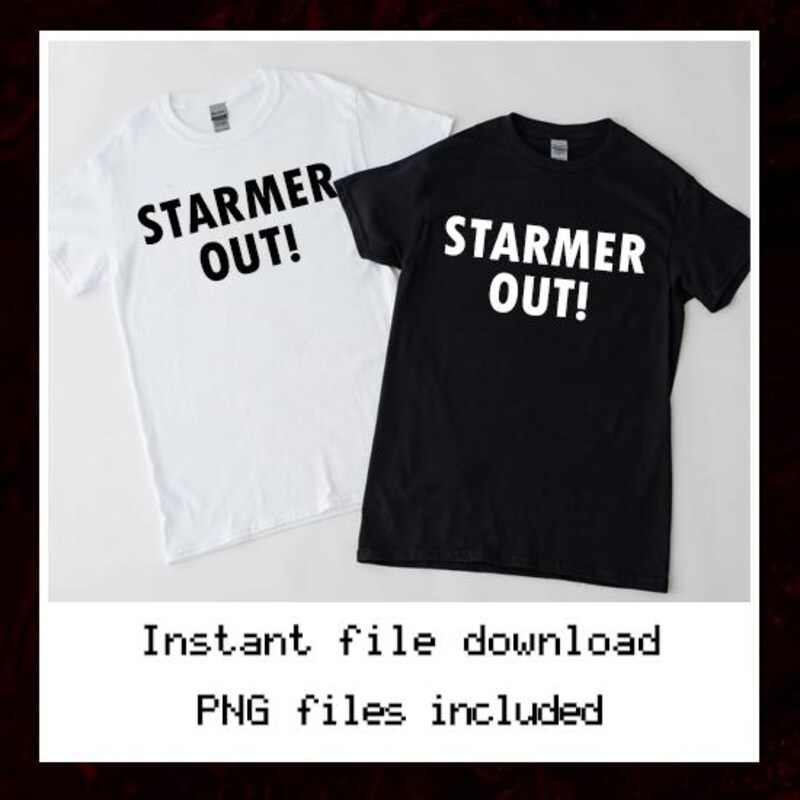 Stuck Farmer - Etsy UK