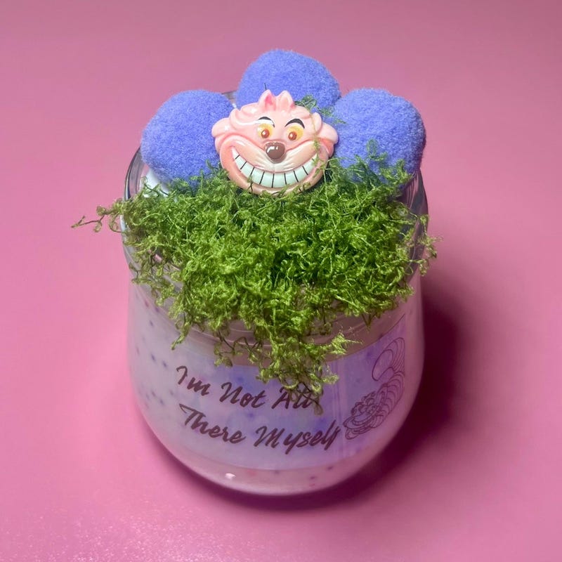 Charms for Slime - Etsy