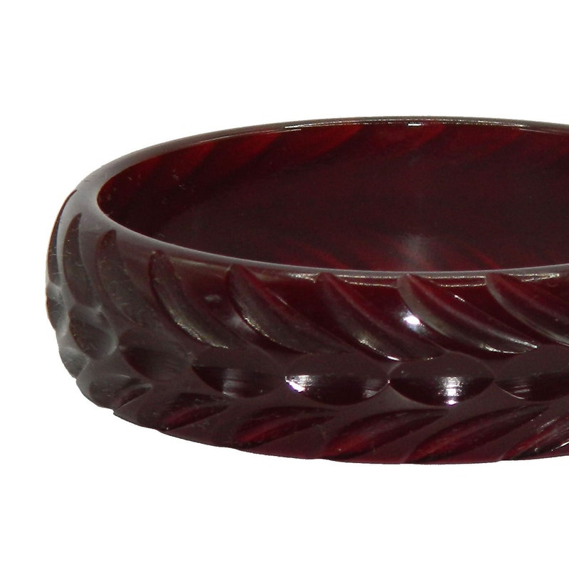 Prystal Bakelite - Etsy