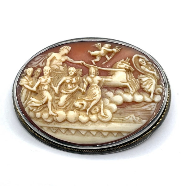 Greek God Apollo - Etsy