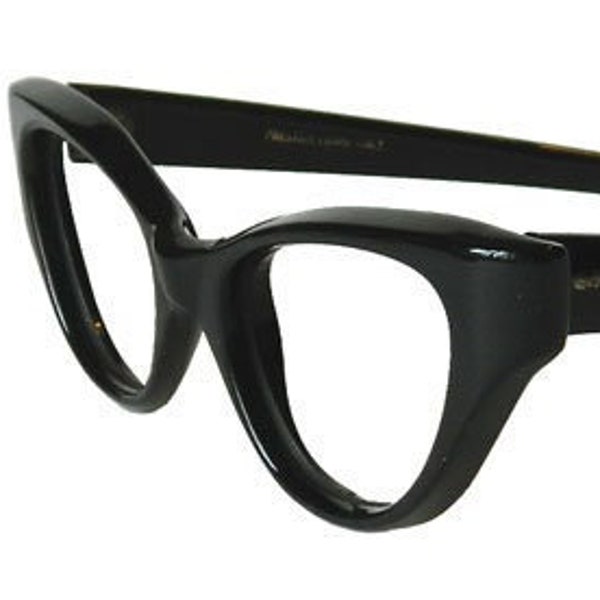 Italian Eyeglasses - Etsy