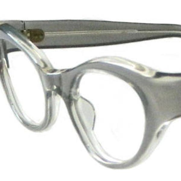 Translucent Frames - Etsy