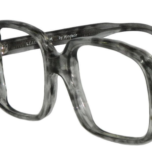 Mod Eyeglass Frames - Etsy