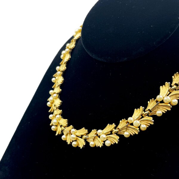 Trifari Vintage Jewelry - Etsy