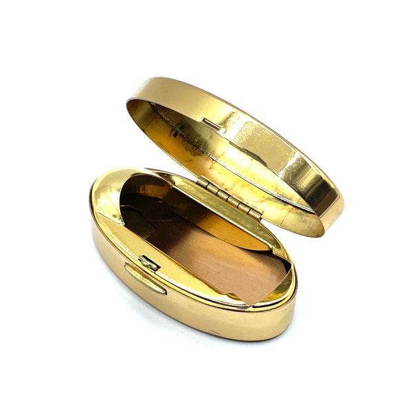 Max Factor Compact - Etsy