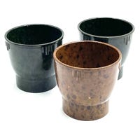 Bakelite - Etsy