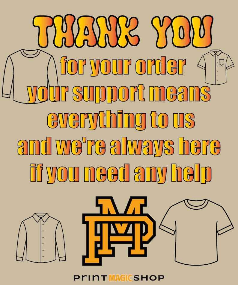 Square Root 4489 Ice Cream SVG PNG, Funny 67 Math Teacher Digital ...