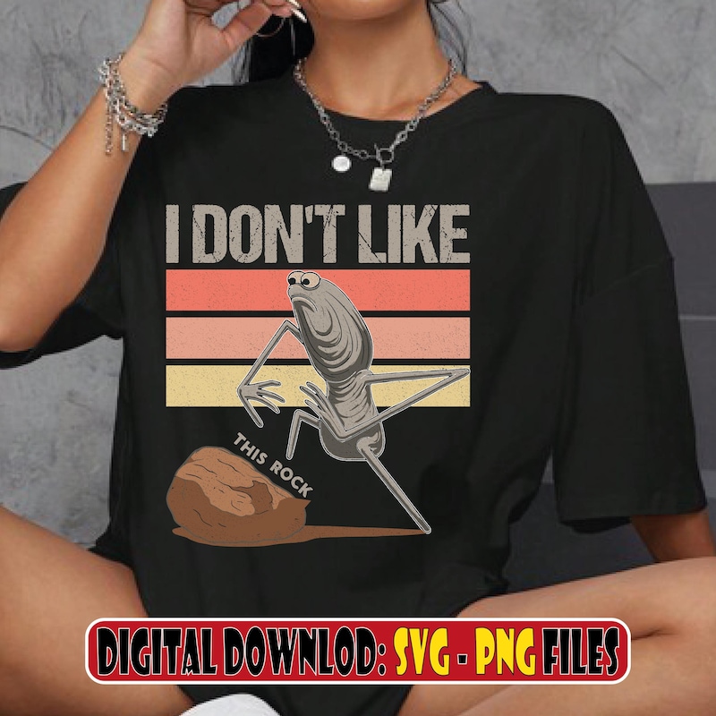 Marcus the Worm Quotes - Etsy