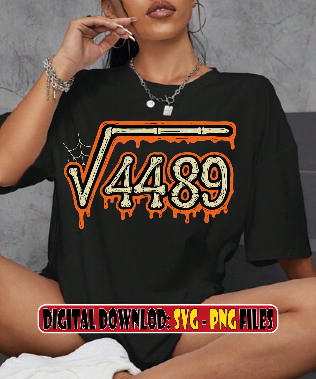 Square Root 4489 Ice Cream SVG PNG, Funny 67 Math Teacher Digital ...