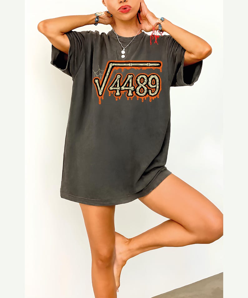 Square Root 4489 Ice Cream SVG PNG, Funny 67 Math Teacher Digital ...