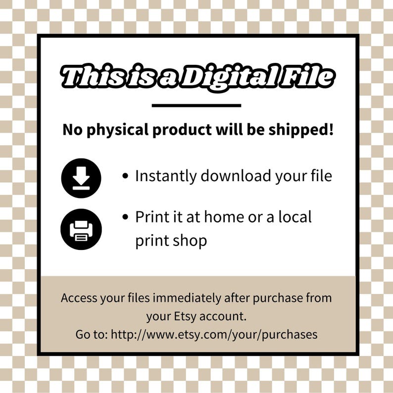 Christmas Game Bundle: Word Scramble and Charades, Red and Black ...