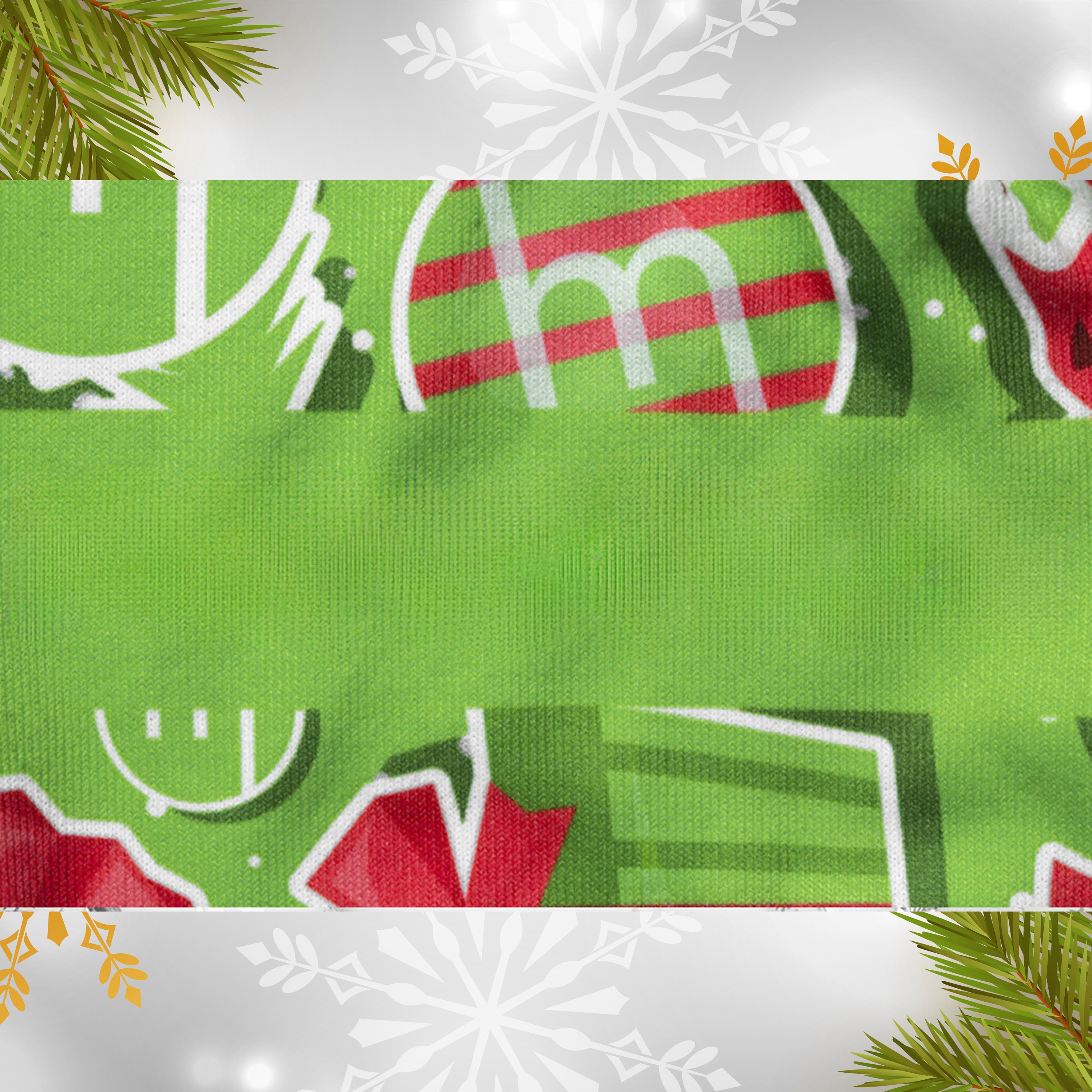 Worst Xmas Ever Simpson Family Ugly Sweater Christmas Ugly - Etsy