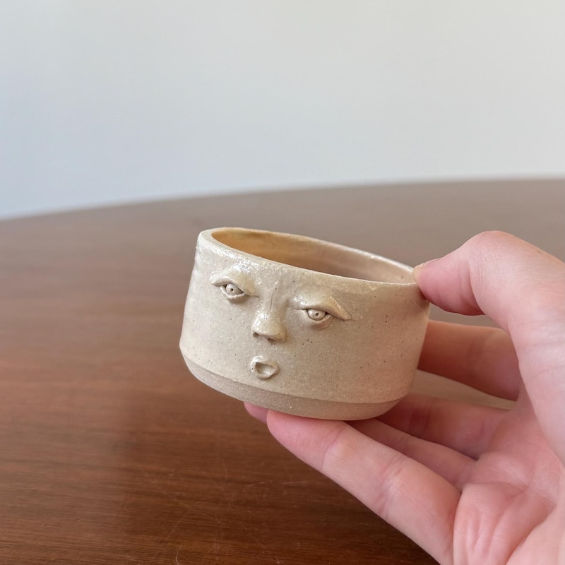 Whimsical Pottery - Etsy