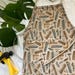 Kids Cooking Faith Inspired Apron Dress Up, Catholic Saint Apron ...