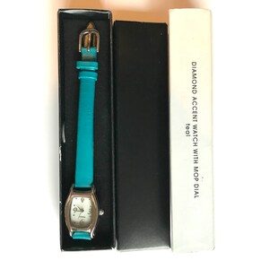 Vintage Avon Ladies Wrist Watches-you CHOOSE - Etsy