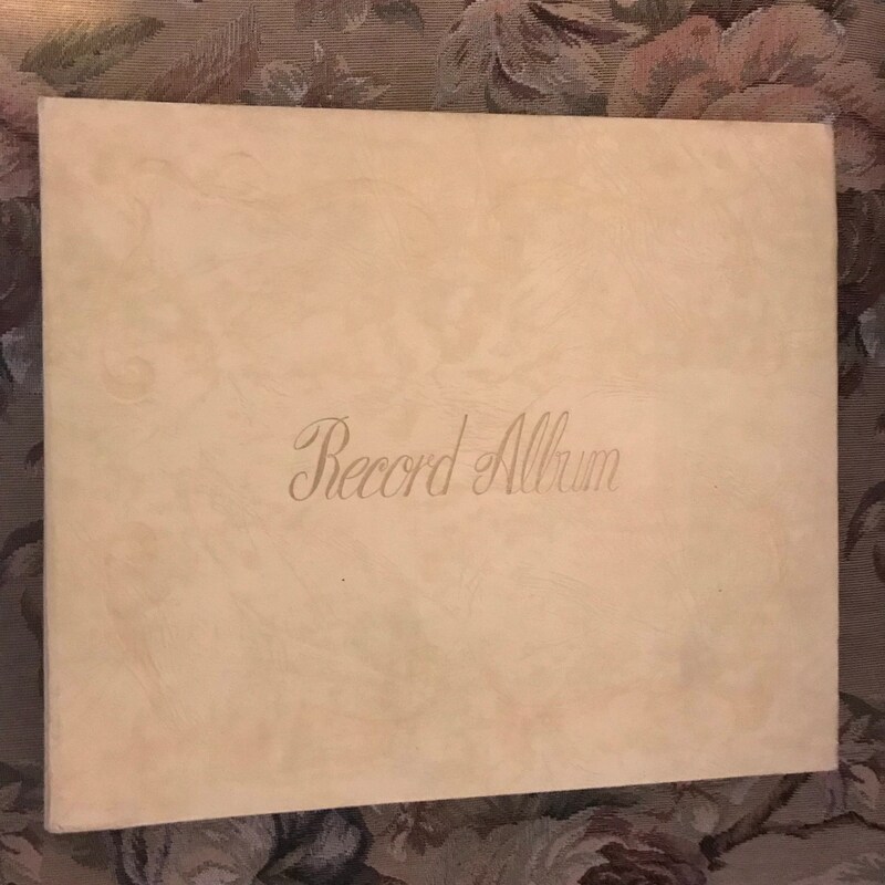 Elvis Antiques - Etsy