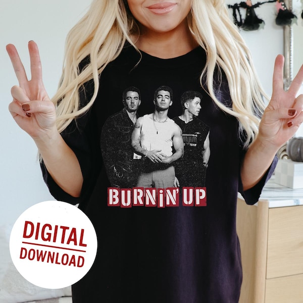 Nick and Brothers Homes - Etsy