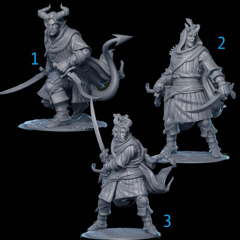 Mammoth Factory, Hellswake | TTRPG Minis | Dnd Pathfinder Shadowdark ...