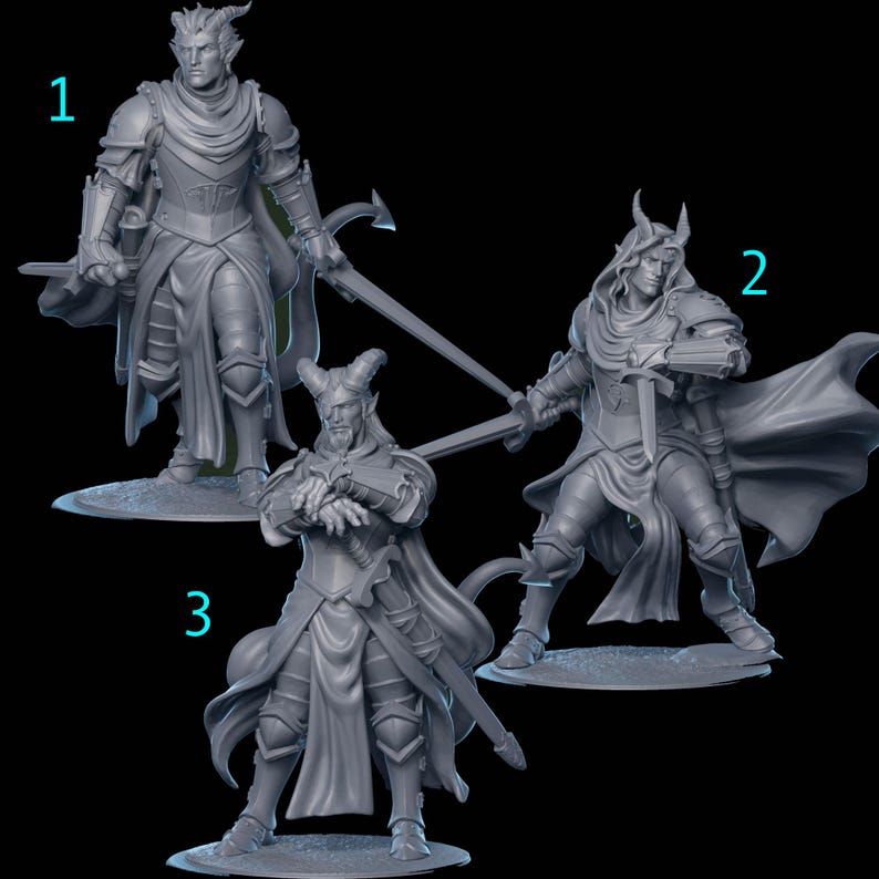 Mammoth Factory, Hellswake | TTRPG Minis | Dnd Pathfinder Shadowdark ...