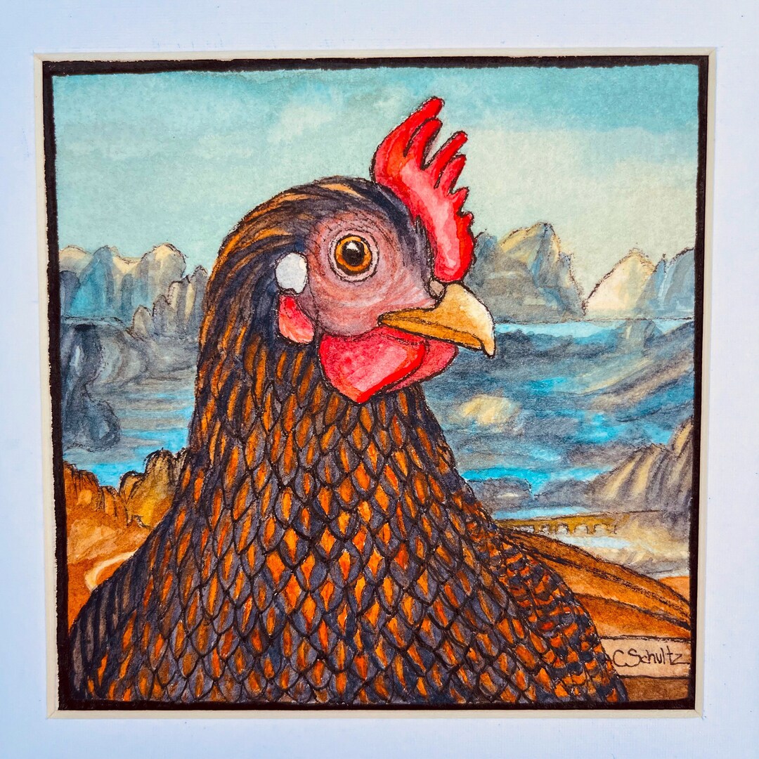 This item is unavailable - Etsy