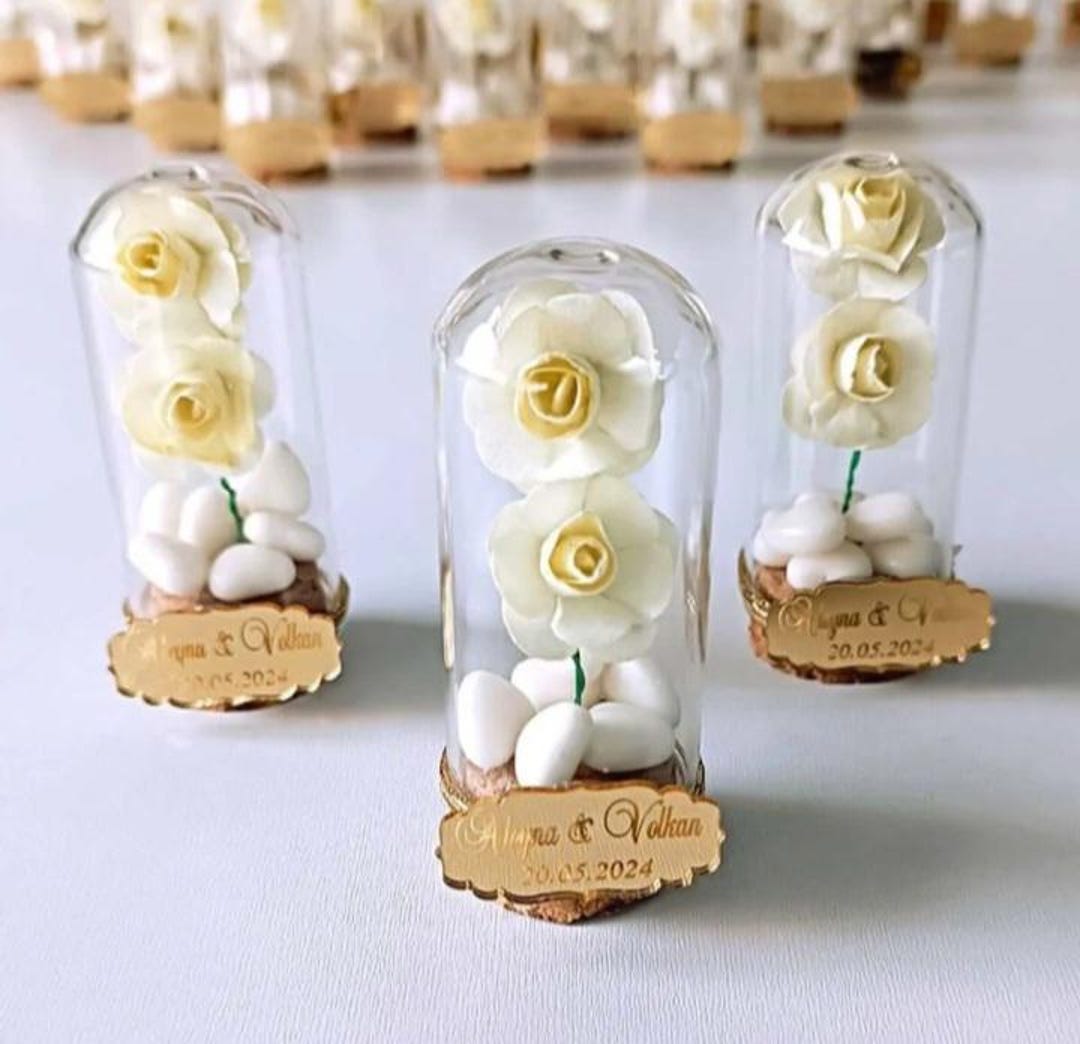 Rustic Log Candle Holder: Natural Wood Wedding Centerpiece - Etsy