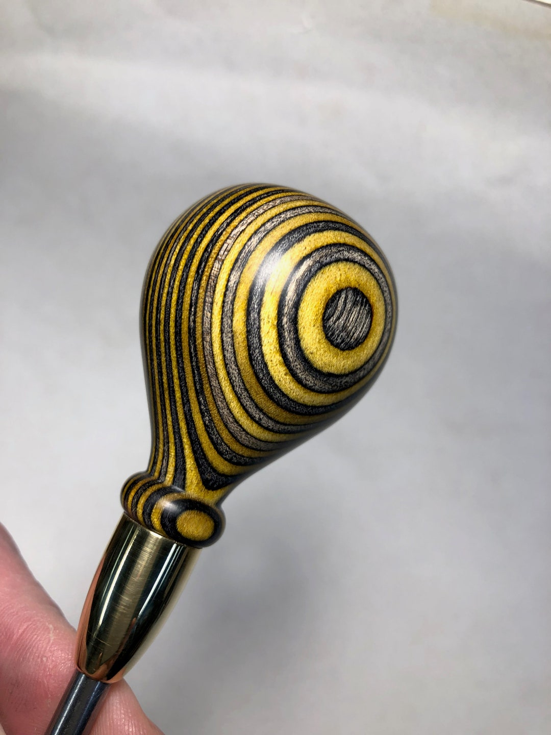 Scratch Awl - Etsy