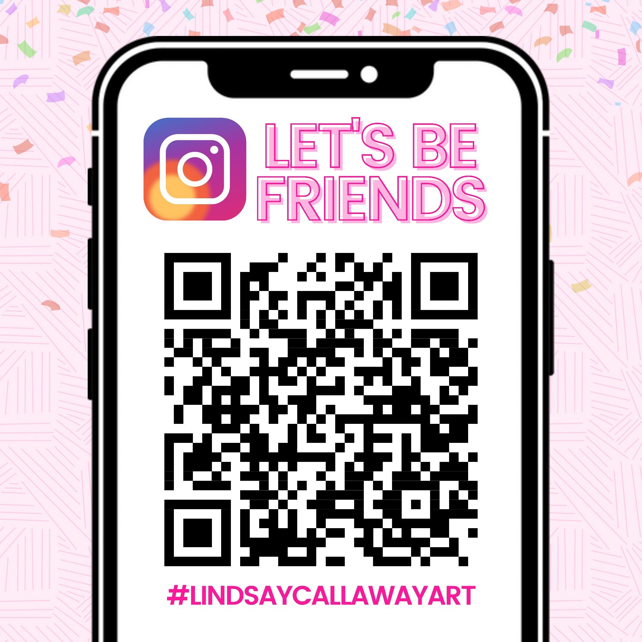 It's Potty Time Poop Printable Banner Potty Training - Etsy Canada