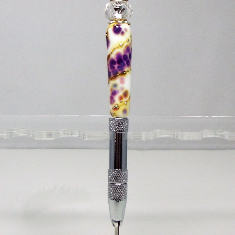 Metal Seam Ripper - Etsy
