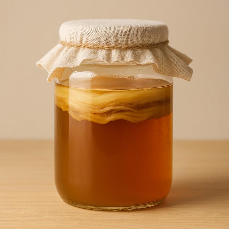 Organic Witches Brew Tea - Etsy UK