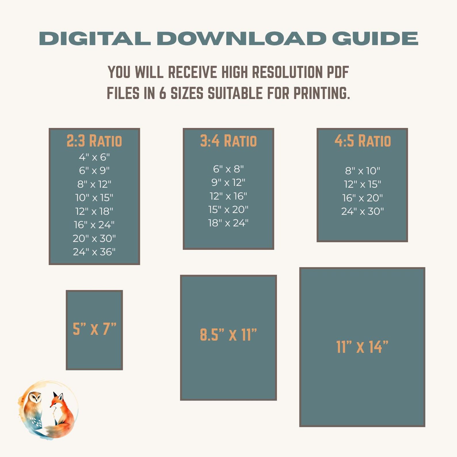 Traditional Chinese Pinyin | Printable Mindfulness Posters for Kids ...