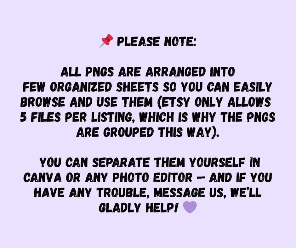 CORTIS PNG Pack: 30+ Kpop Member Cutouts (digital Download) - Etsy