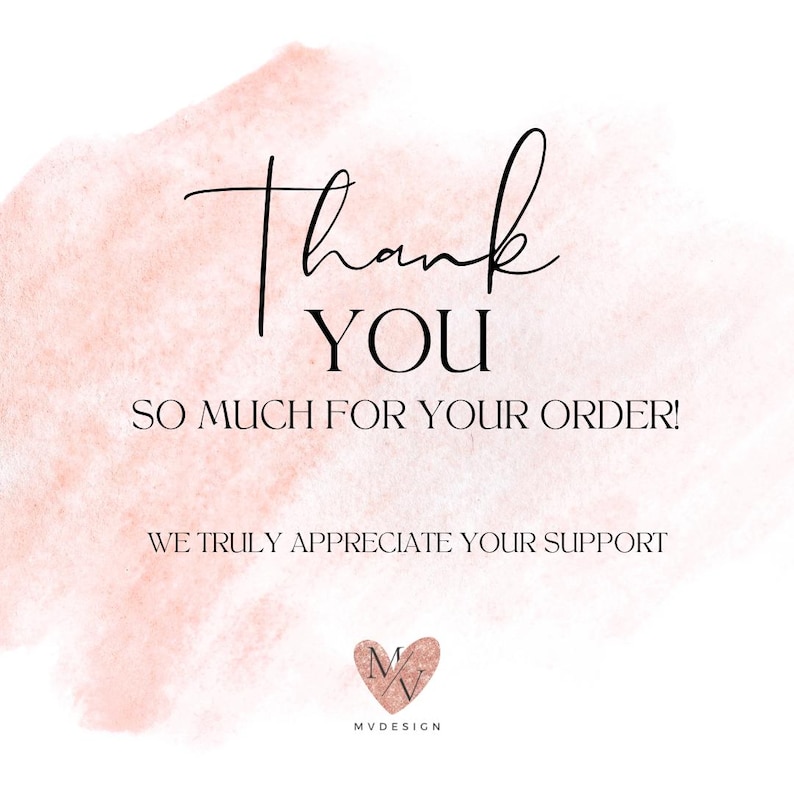 CORTIS PNG Pack: 30+ Kpop Member Cutouts (digital Download) - Etsy