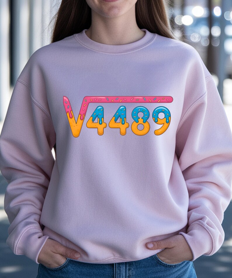 67 Ice Cream Drip Meme Square Root 4489 Shirt | Funny Math Teacher T ...