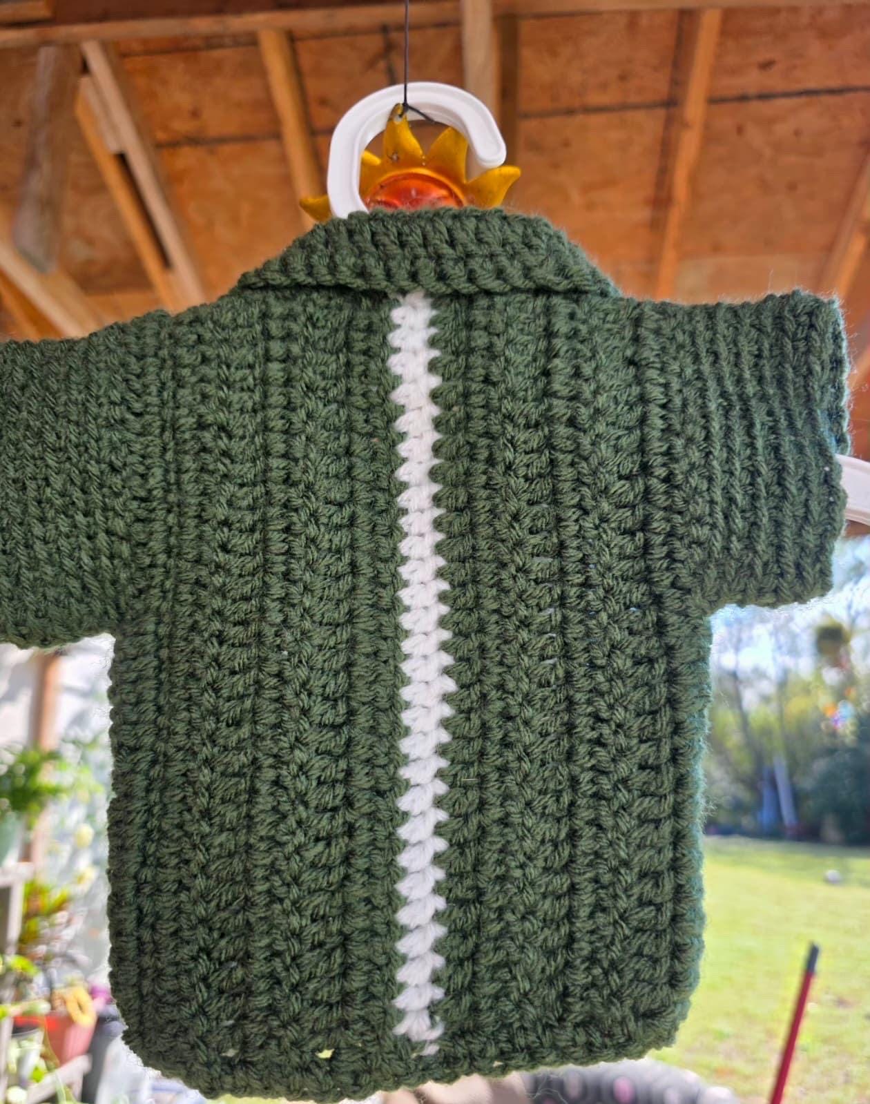 Handmade Baby Shirt: Custom Colors, Sizes - Etsy