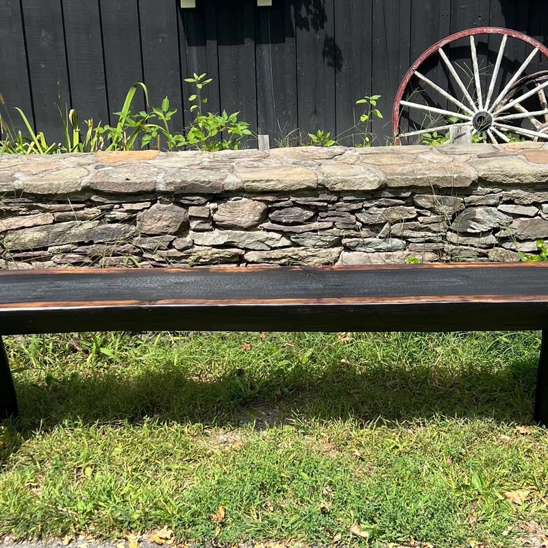 Log Furniture - Etsy
