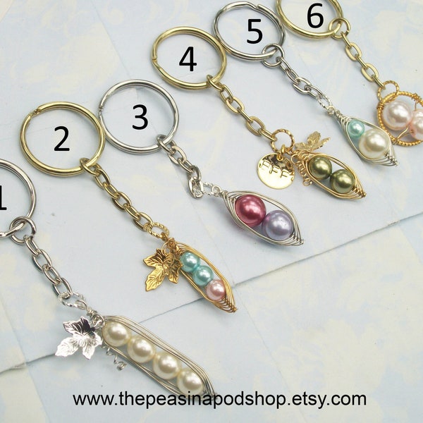 2 Peas in a Pod - Etsy