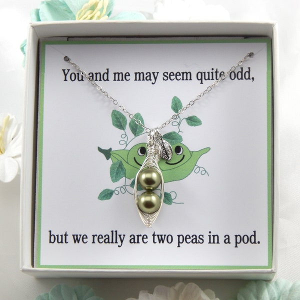 Pod Jewelry - Etsy