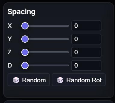 Camera3d Toolkit for After Effects – One Click 3D Camera Plugin for Smooth Animations - Etsy