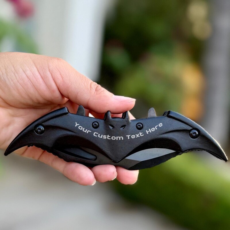 Blade Costume Him and Her - Etsy