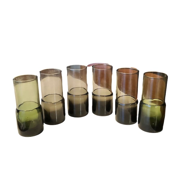 Double Shot Glass - Etsy