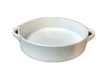 Thomas Flammfest - Etsy