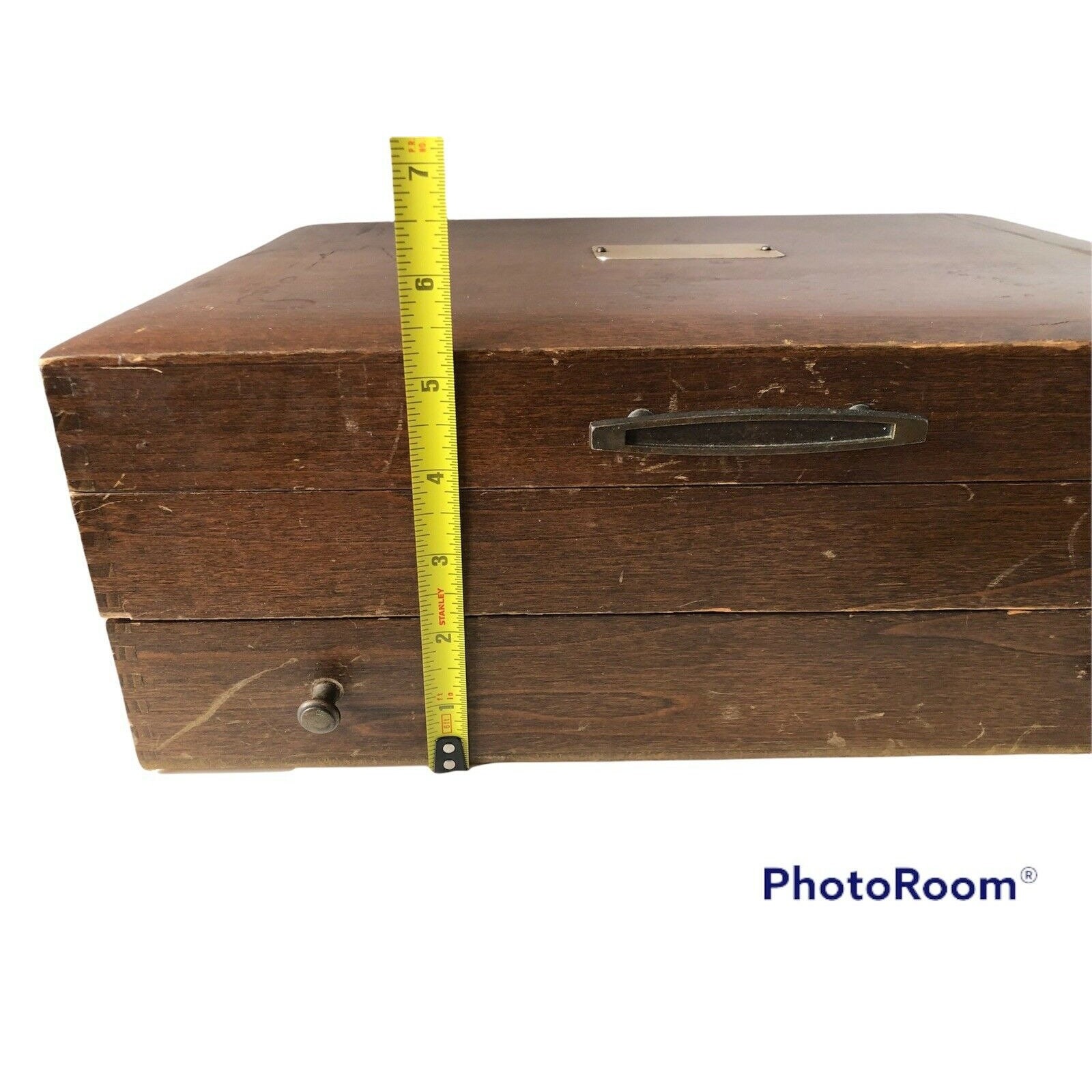 Kings Ewart Perkins SHEFFIELD 48 PC Cutlery EPNS A1 Forks Spoons Knives ...