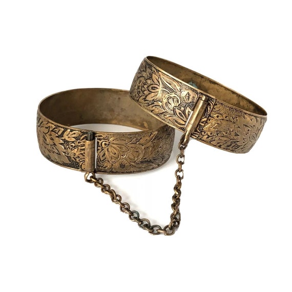 Victorian wedding bracelets 60 photos - Astyledwedding.com
